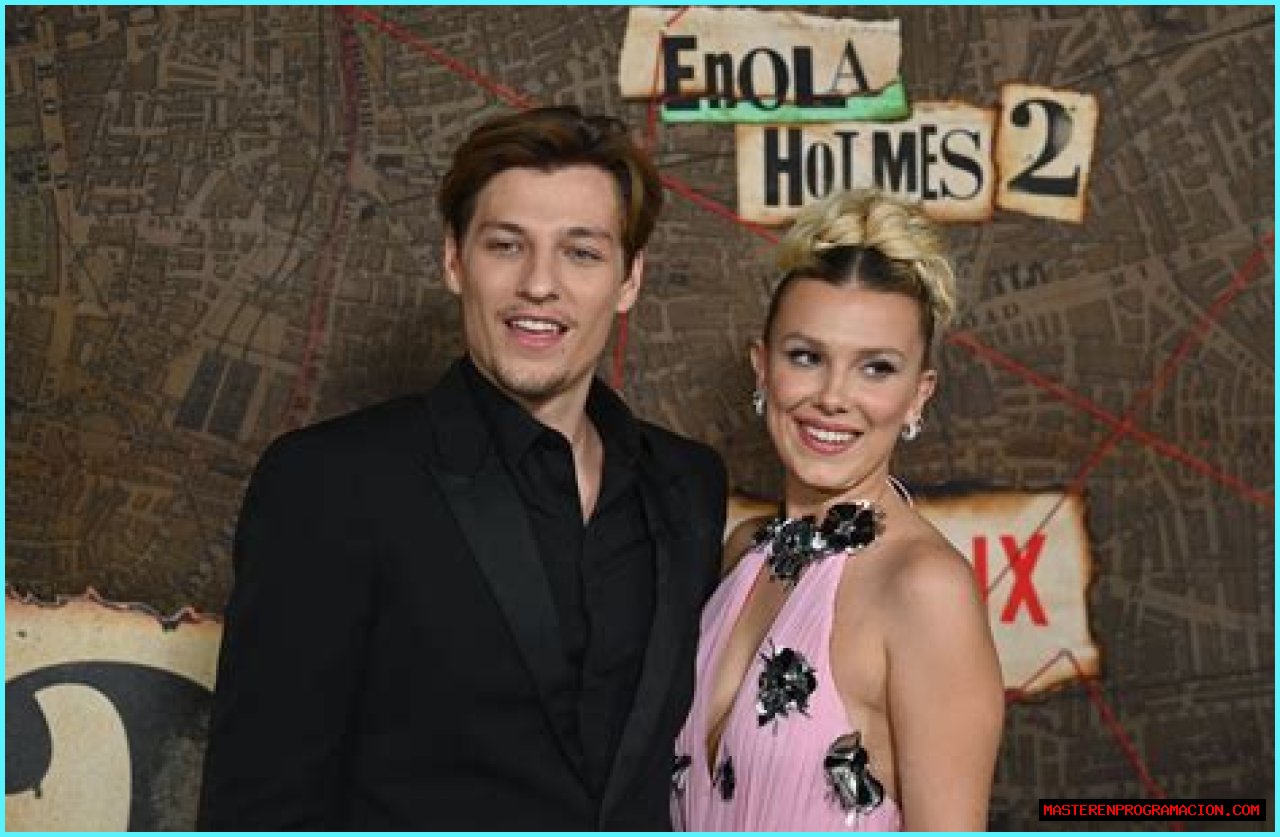 Uncover The Secrets: Jon Bon Jovi's Age Unveiled